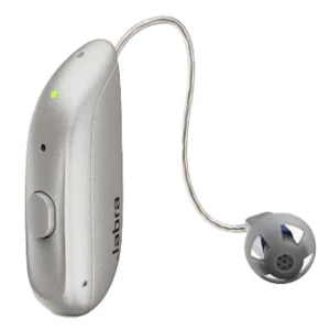 Jabra Enhance Select 300 Hearing Aid Review