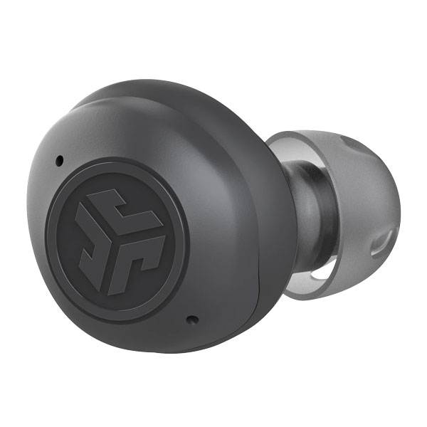 JLab Hear OTC Hearing Aids | Reviews, Prices, and Sound Samples