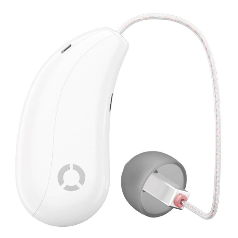 Orka Two Hearing Aids | Reviews, Prices, and Sound Samples