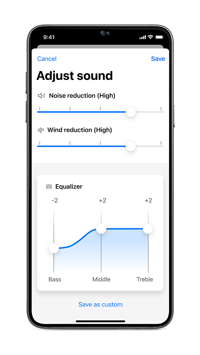 Starkey Edge AI Hearing Aids Review