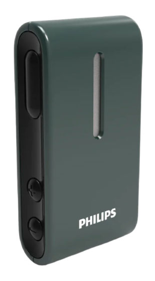 Philips HearLink 9050 Hearing Aids | Reviews and Prices