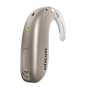 Oticon Real Hearing Aids | Reviews, Prices, and Sound Samples