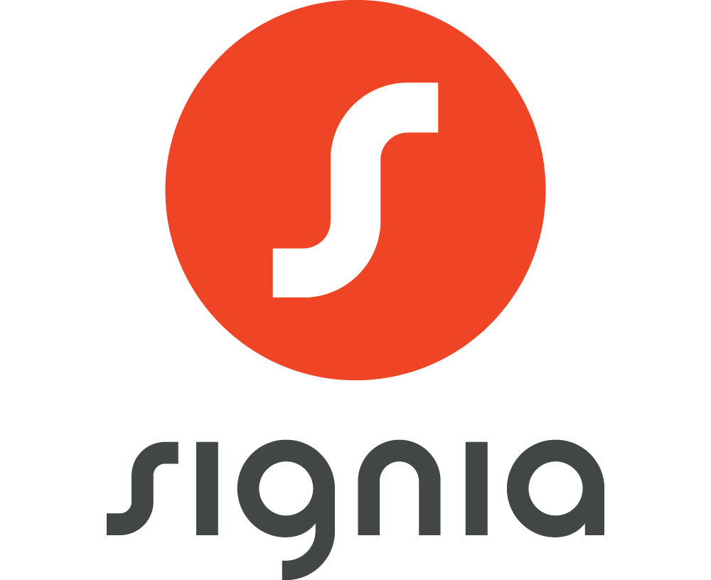 Signia Hearing Aids: Models, Cost, and Reviews