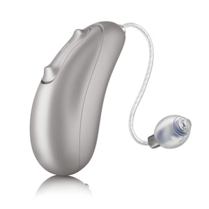 Unitron Hearing Aids: Models, Features, Prices, and Reviews