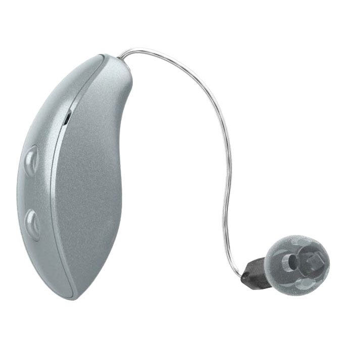 Starkey Edge AI Hearing Aids Review