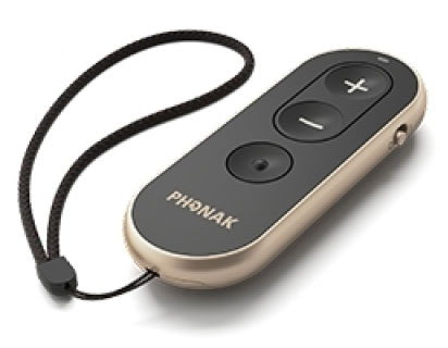 Phonak Virto Infinio Hearing Aids | Reviews and Prices