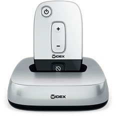 Widex Allure vs. Widex MOMENT: What's the difference?