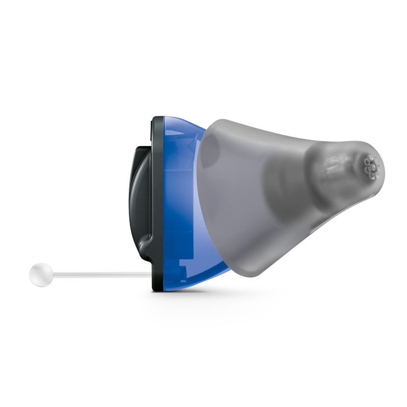 Signia Hearing Aids: Models, Cost, and Reviews