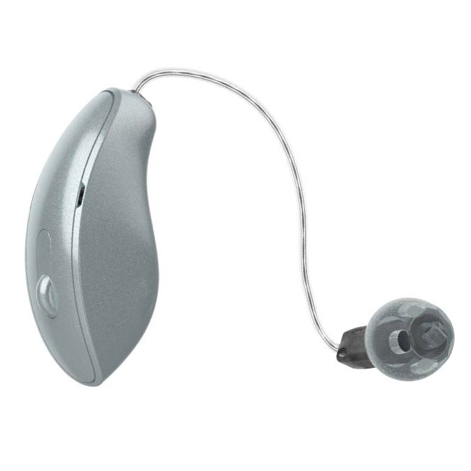 Starkey Edge AI Hearing Aids Review