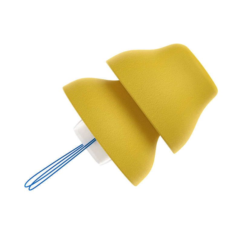 Phonak Lyric 4 vs. ReSound Enzo IA: What's the difference?