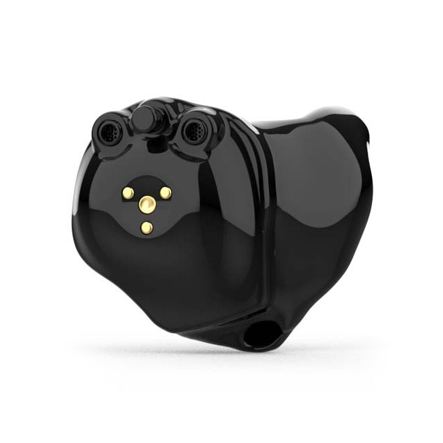 Starkey Edge AI Hearing Aids Review