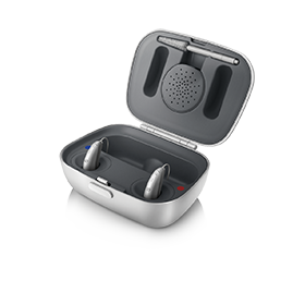 Unitron Hearing Aids: Models, Features, Prices, and Reviews