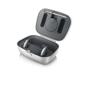 Unitron Hearing Aids: Models, Features, Prices, and Reviews