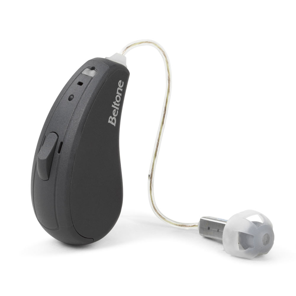 Beltone Hearing Aids: Models, Features, Prices, and Reviews