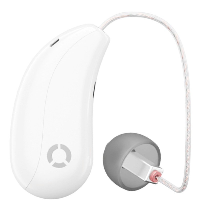 Orka Two Review: Sleek Hearing Aids with Underwhelming AI Noise Handling