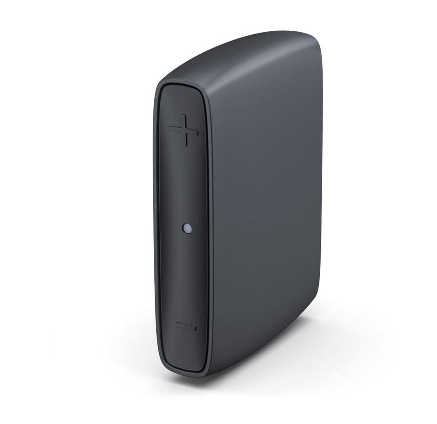 ReSound Vivia Expert Review and Lab Performance