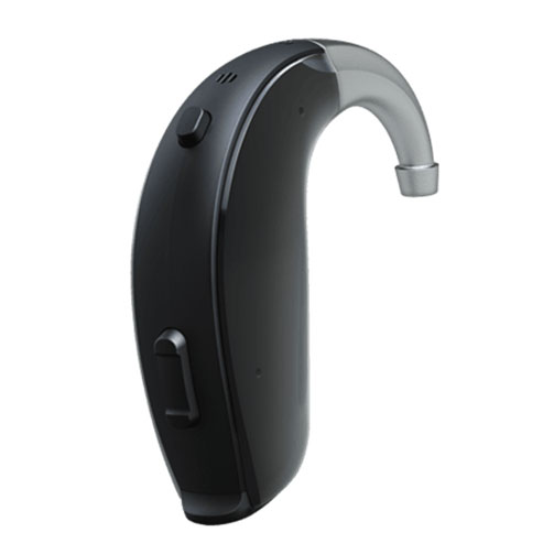 ReSound Enzo Q Hearing Aids | Models, Reviews, and Prices