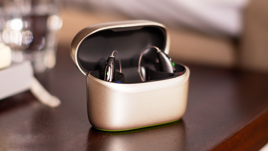 Cochlear Ltd Introduces New Osia Osi300 Bone Conduction Implant System That Enables Mris At 3 0