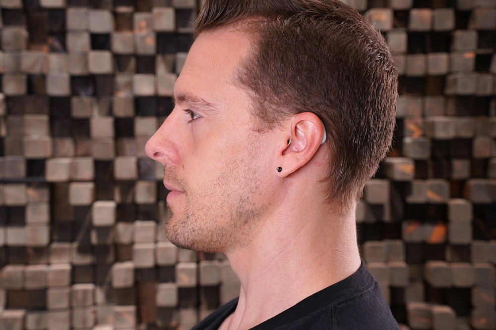 Orka Two Review: Sleek Hearing Aids with Underwhelming AI Noise Handling