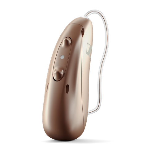 Sennheiser Sonite Rise Hearing Aids | Reviews and Prices
