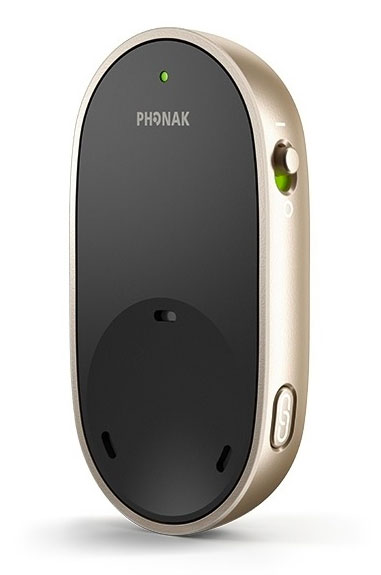 Phonak Hearing Aids: Models, Prices, and Reviews