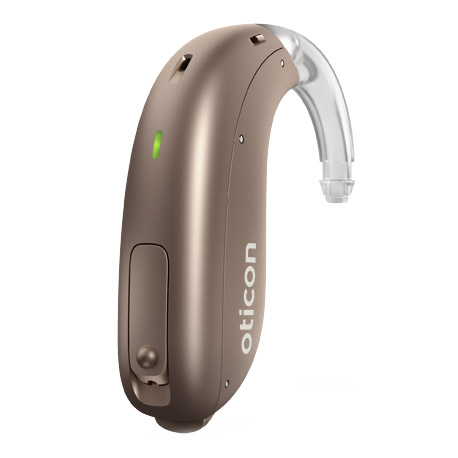 Oticon Real Hearing Aids | Reviews, Prices, and Sound Samples