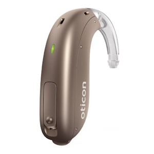 Oticon Real Hearing Aids | Reviews, Prices, and Sound Samples