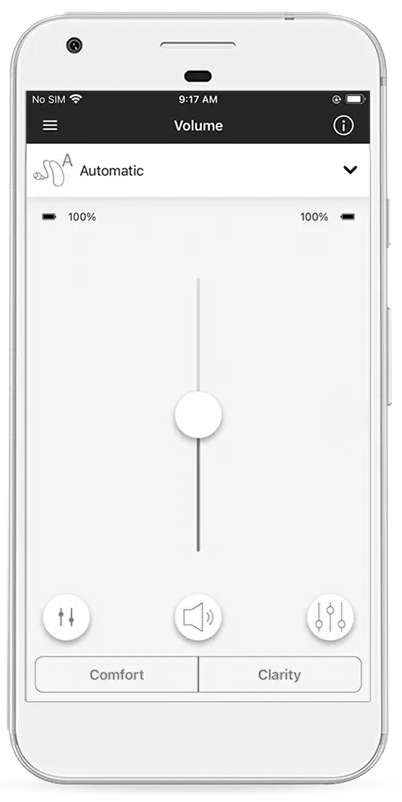 Audicus Omni 2 Hearing Aids | Reviews, Prices, and Sound Samples