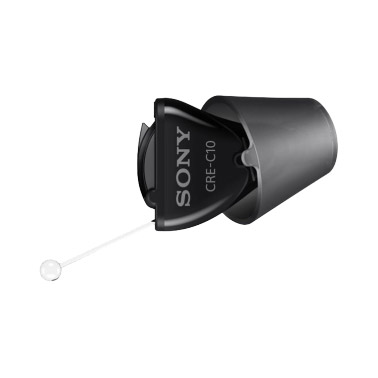 Signia Active Pro IX vs. Sony CRE-C10 Self-Fitting OTC: What's the ...