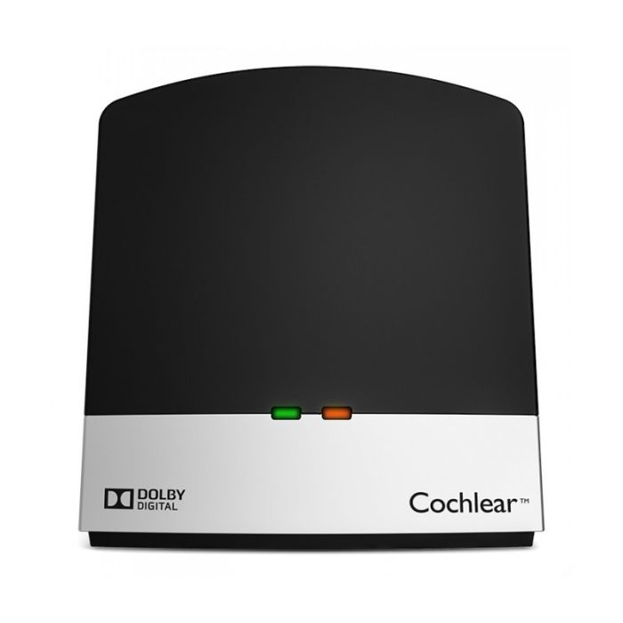 Cochlear Nucleus® 8 Cochlear Implants | Reviews and Prices