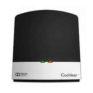 Cochlear Nucleus® 8 Cochlear Implants | Reviews and Prices