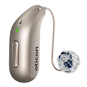 Oticon Hearing Aid Models, Prices, and Reviews