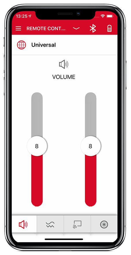 Signia Pure AX Hearing Aids | Reviews and Prices