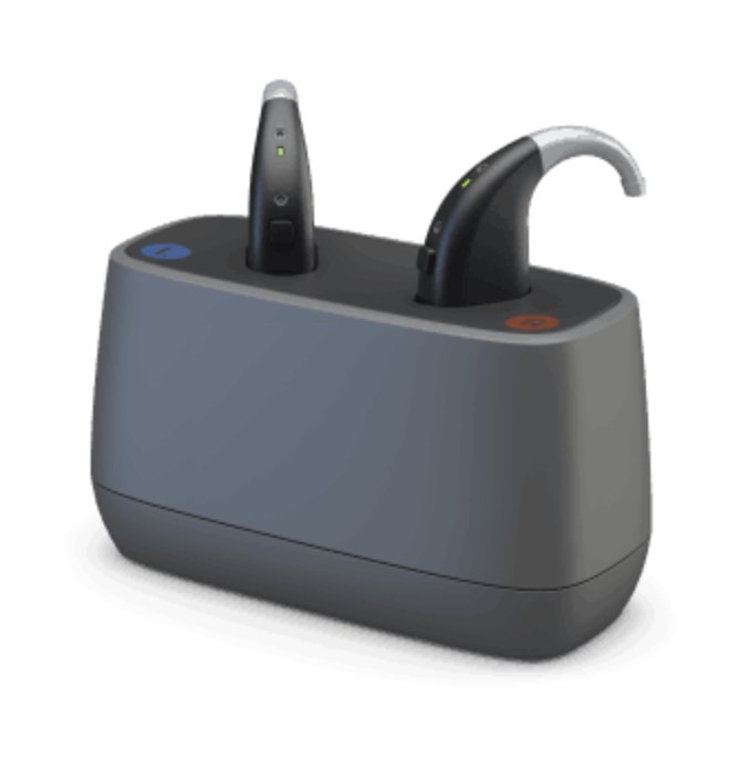 ReSound Enzo IA Hearing Aids | Reviews and Prices