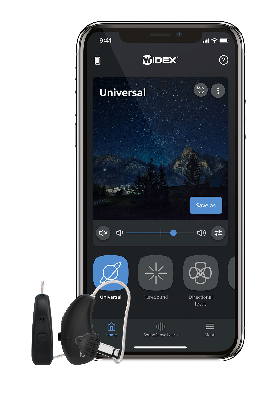 Widex Hearing Aids Models, Prices, and Reviews