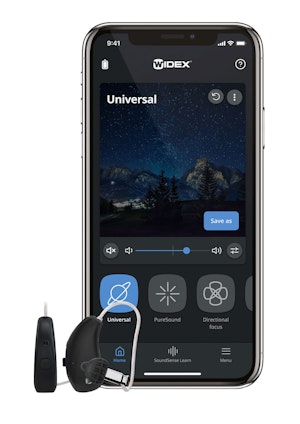 Untitled Page - HearingTracker.com