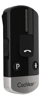 Cochlear Nucleus® 8 Cochlear Implants | Reviews and Prices