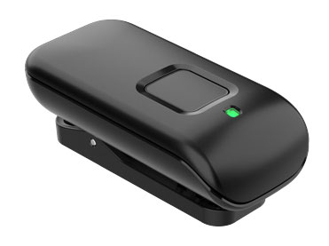 Starkey Hearing Aids: Models, Prices, and Reviews