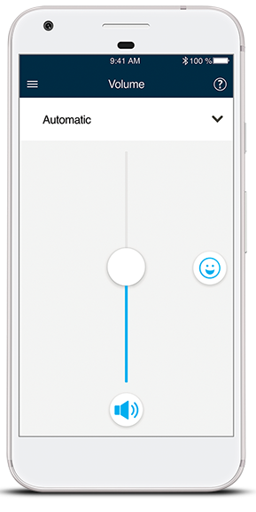 Unitron Hearing Aids: Models, Features, Prices, and Reviews