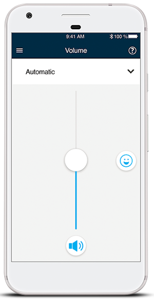Unitron Hearing Aids: Models, Features, Prices, and Reviews