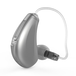 Starkey Hearing Aids: Models, Features, Prices, and Reviews