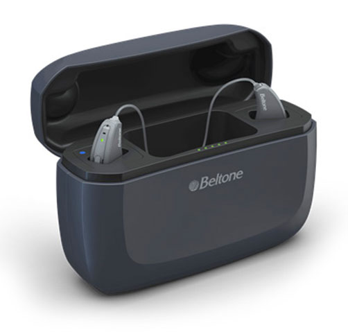 Beltone Rely Hearing Aids | Reviews and Prices