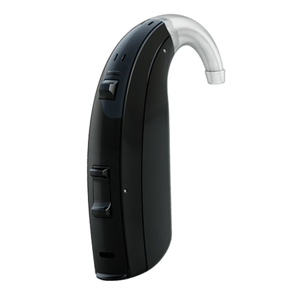 ReSound Enzo Q Hearing Aids | Reviews and Prices