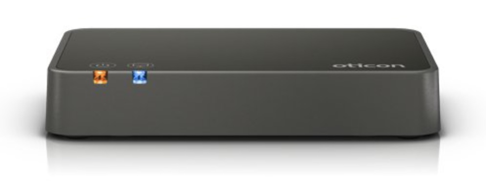 Oticon Intent Hearing Aids Review