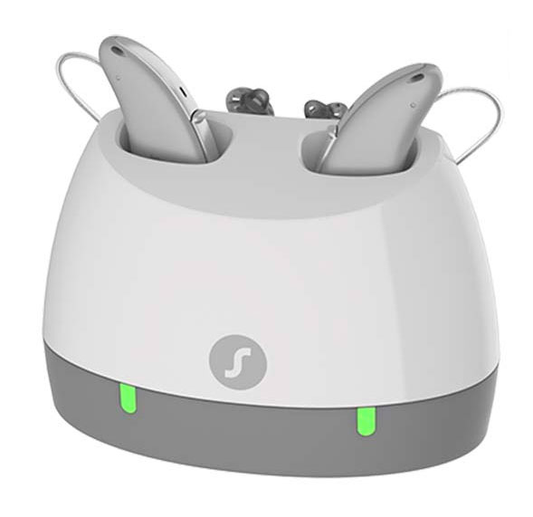 hear.com Horizon Go IX Hearing Aids Review