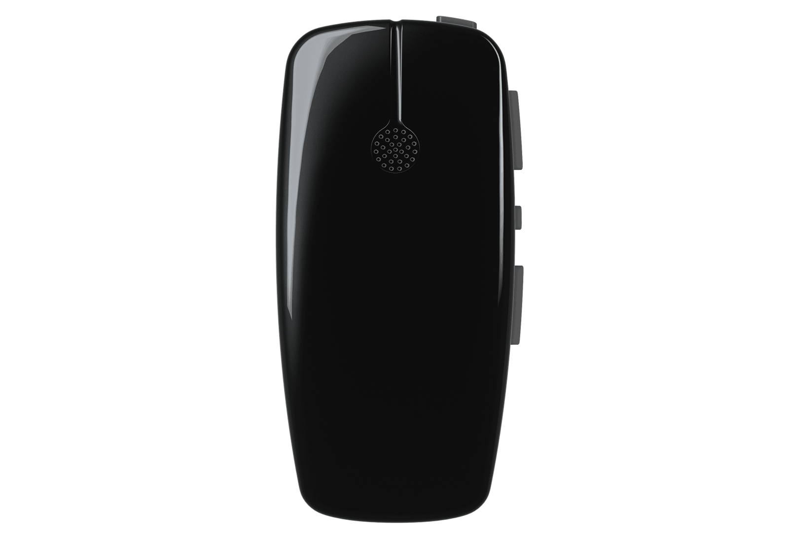 Beltone Rely Hearing Aids | Reviews and Prices