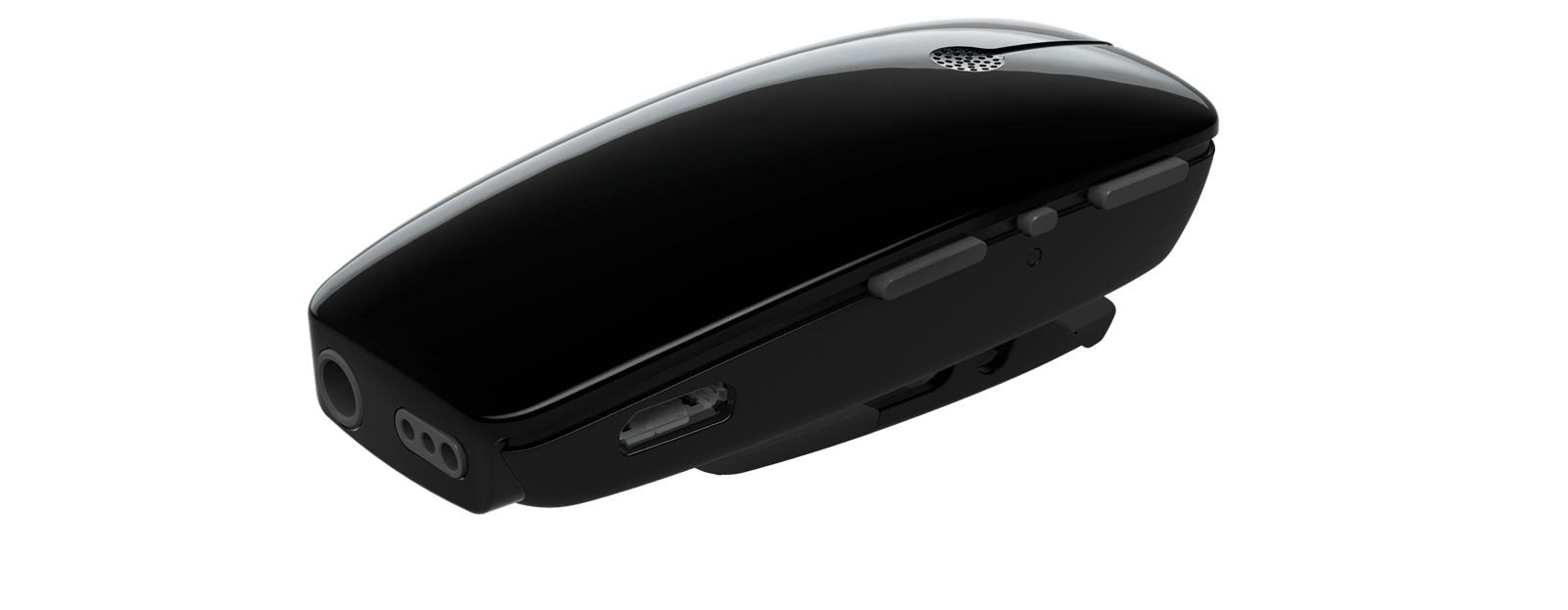 Beltone Rely Hearing Aids | Reviews and Prices