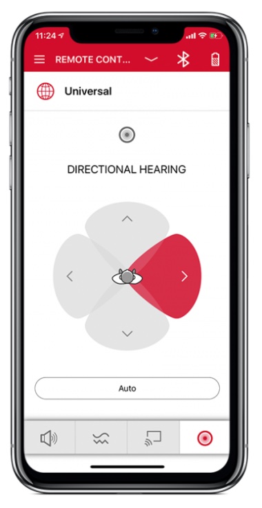 Signia Hearing Aids: Models, Cost, and Reviews