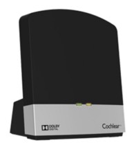 Cochlear Nucleus® 8 Cochlear Implants | Reviews and Prices