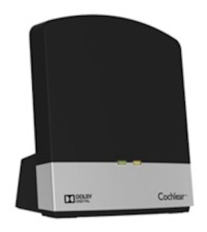 Cochlear Osia® 2 Bone Anchored Hearing Aids | Reviews and Prices